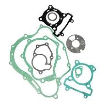 Yamaha R15 V2 Gasket Complete