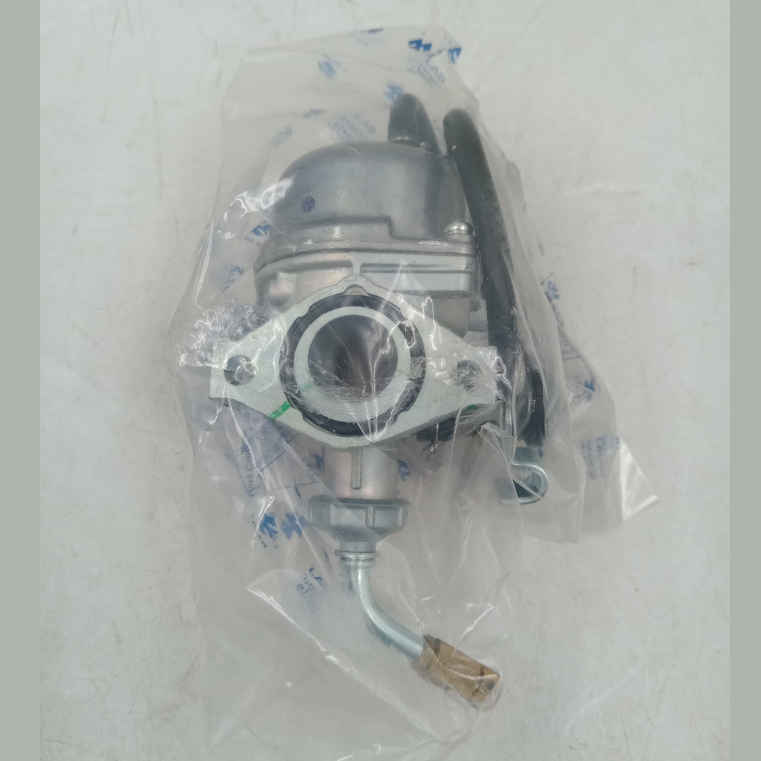 Carburetor Bajaj CT 100, Carburetor for Bajaj CT 100 – Genuine ...