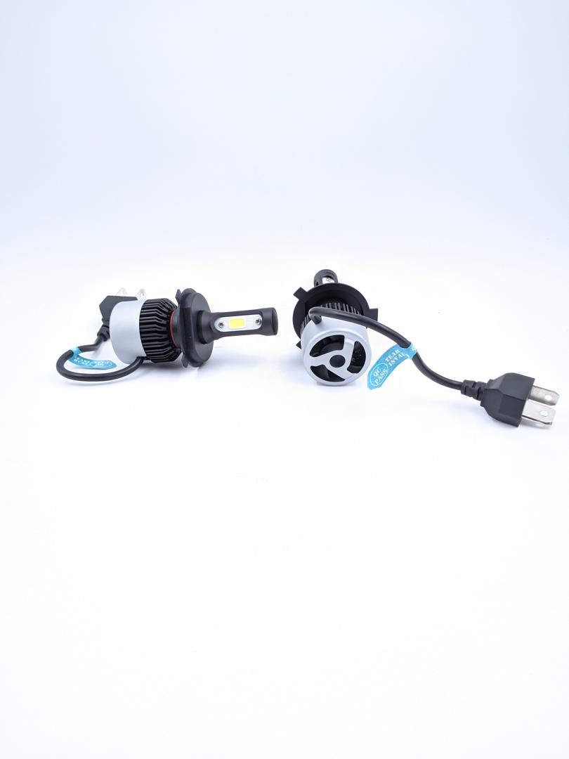 Novsight S2 Head Light