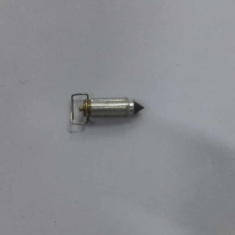 Carburetor Float Pin Gixxer Monotone