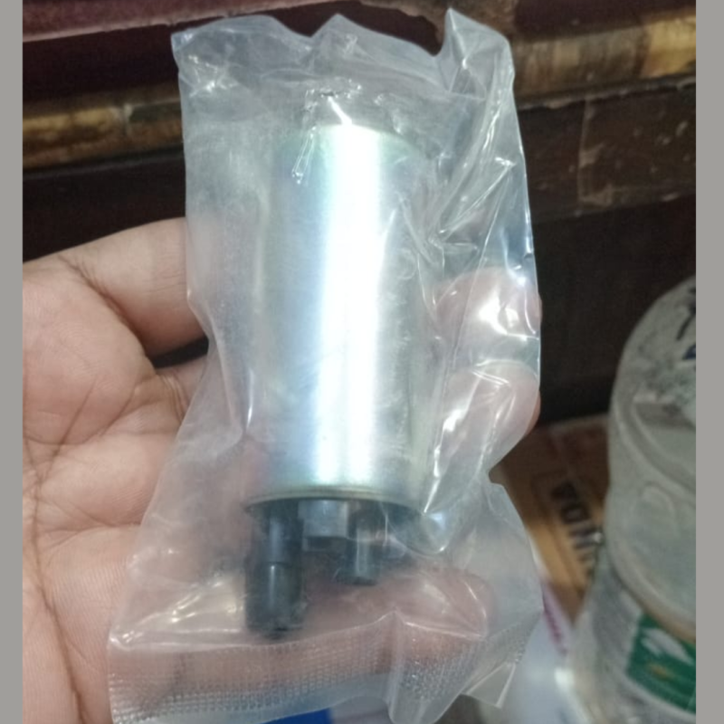 Fuel Pump Motor Pulsar NS160