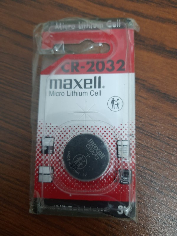 Suzuki GSXR 150 Brake Lever (Indian) | Gixxer Spare Part